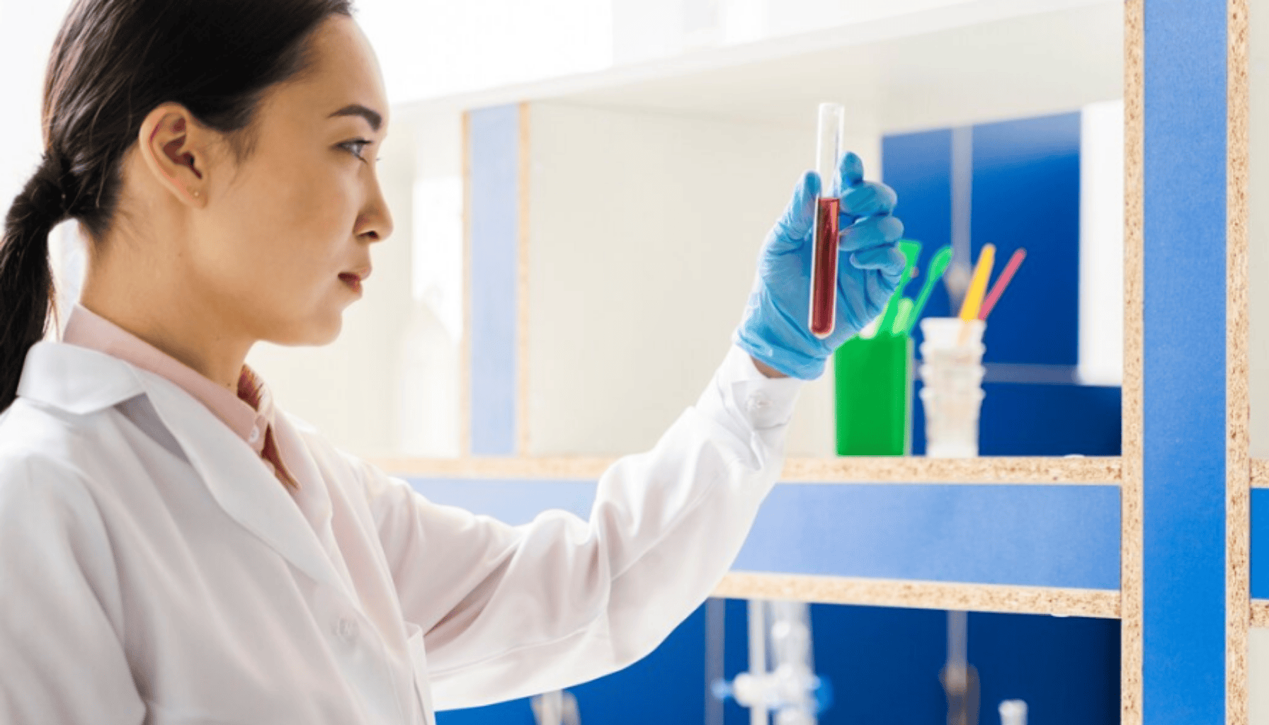 Breakthrough Innovations in Medical Supplies Asia You Need to Know ...